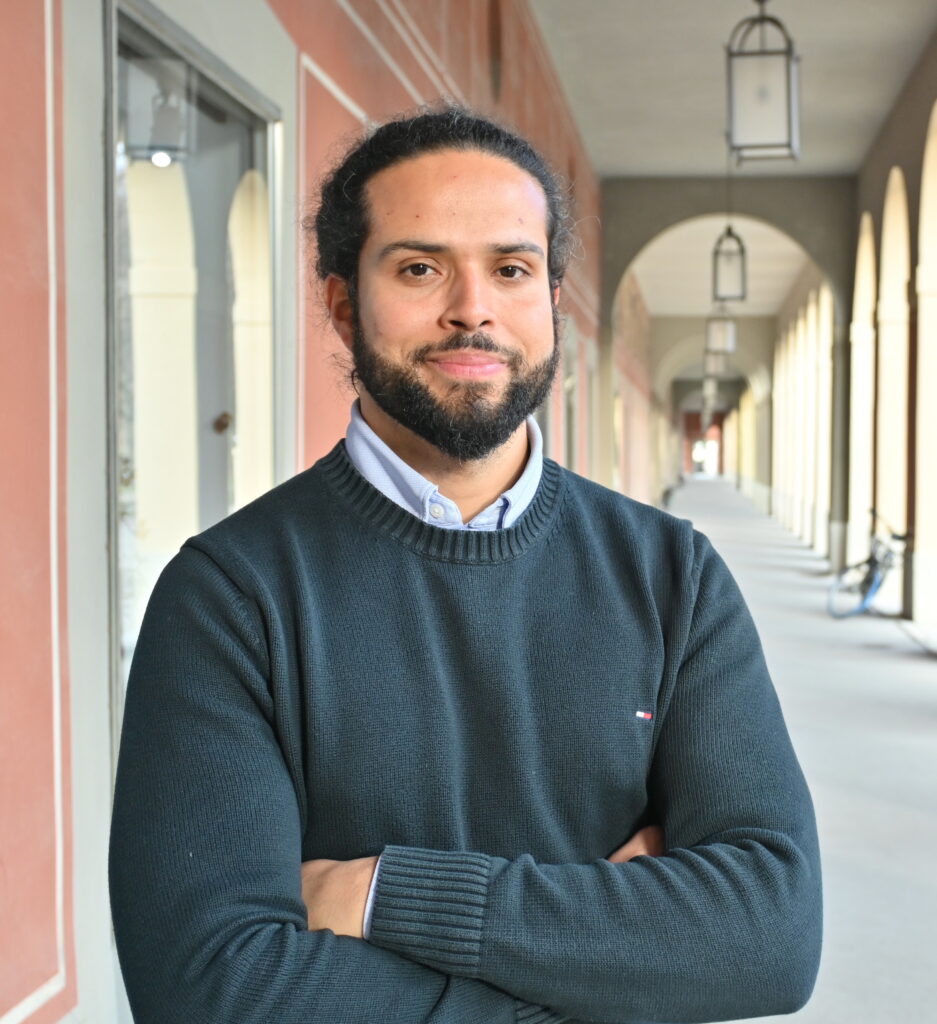 Über uns - Montanox - Photovoltaik Montage und Installation